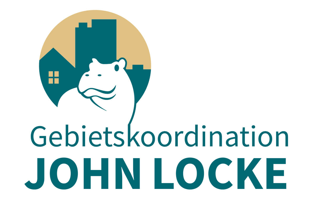 Gebietskoordination John Locke – Nachbarschafts- und Selbsthilfezentrum ...
